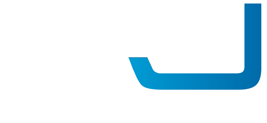Département DROIT – ULCO